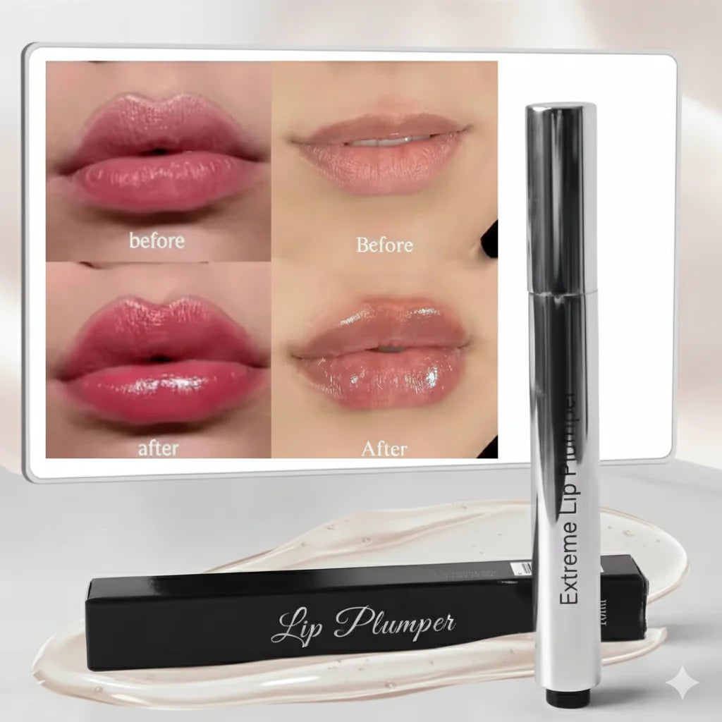 Voluminizador Pro- Labios perfectos al Instante – VivaShop