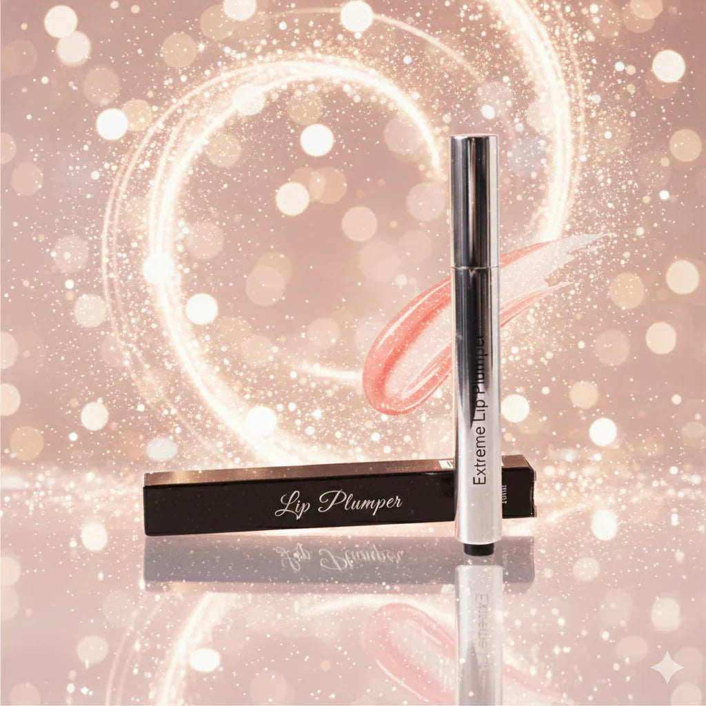 Voluminizador Pro- Labios perfectos al Instante – VivaShop